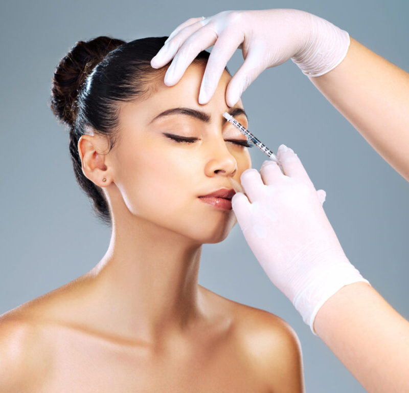 Threads Treatment Dubai | 5 Powerful Mono, Screw & Collagen Threads for ...